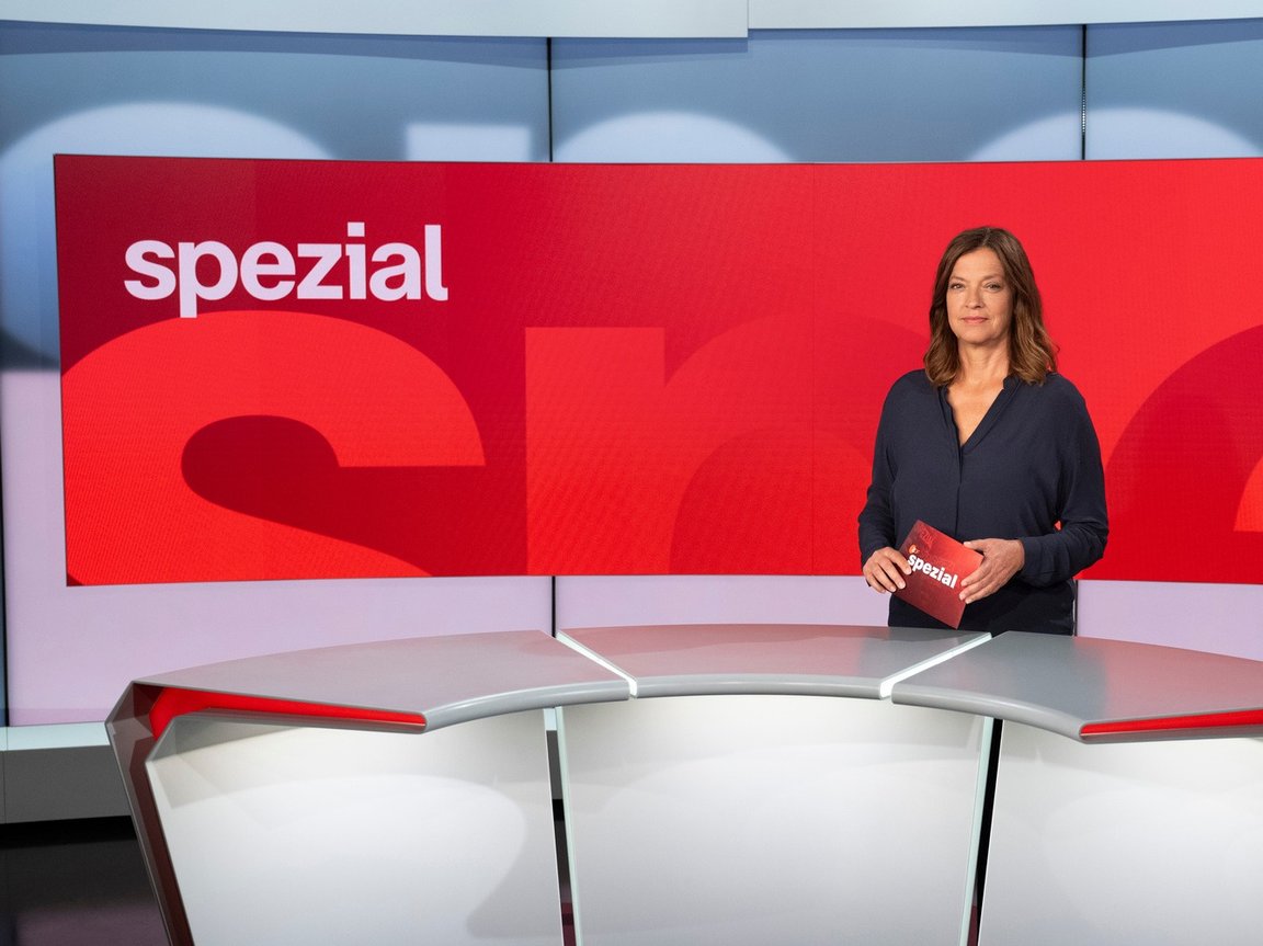 Conclave starts May 7: Special broadcasts announced for papal election