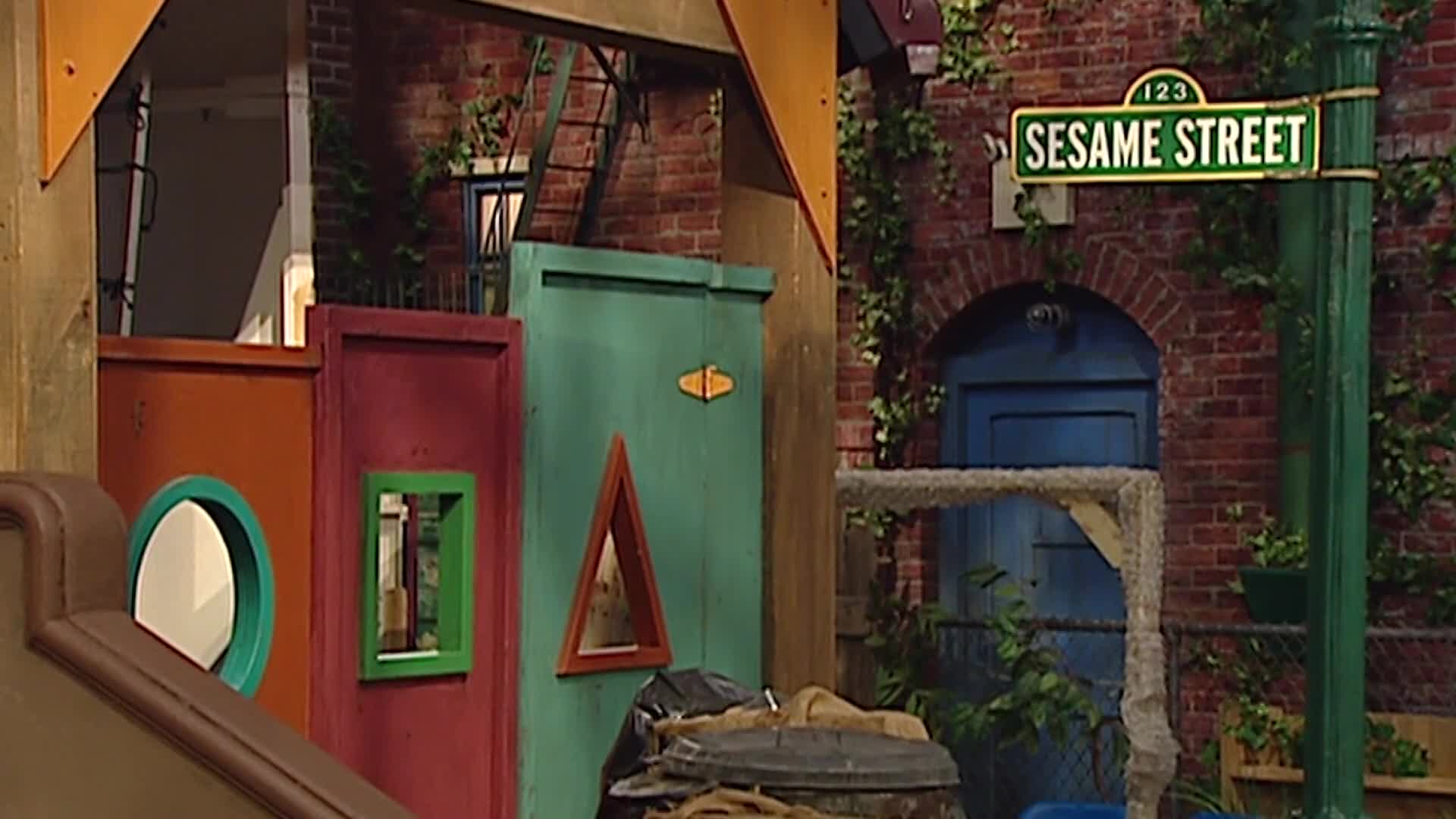 Trump cuts funds to NPR and PBS, citing 'woke propaganda'