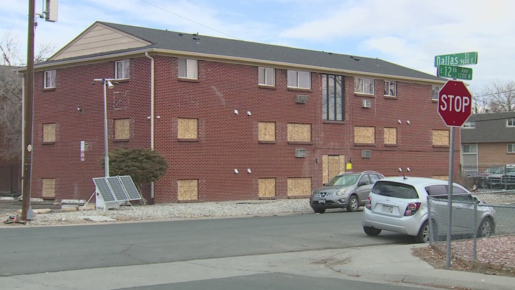 Man sentenced in Aurora kidnapping case after pleading guilty