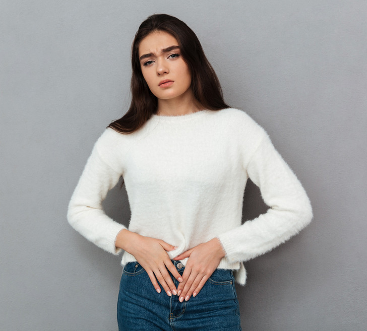 10 Wild Facts About the Human Body You’ve Probably Never Heard