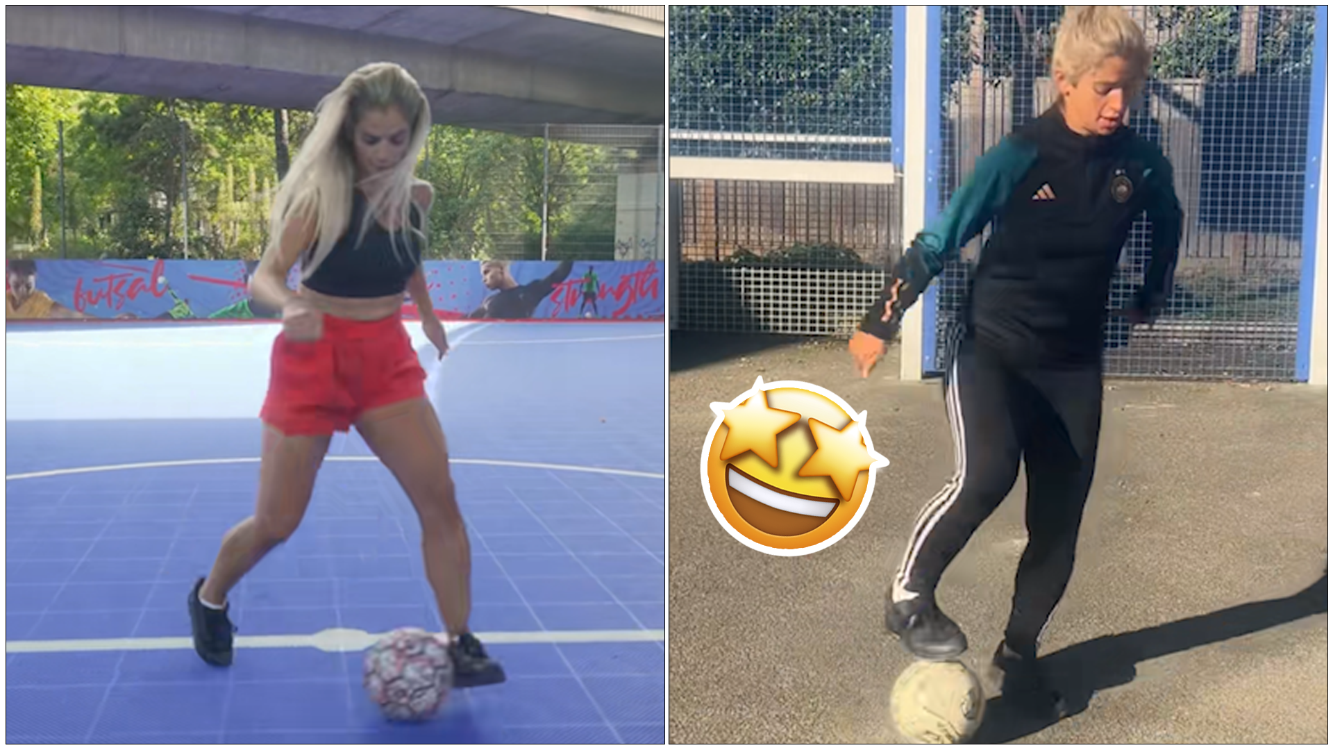 How to Master Soccer Juggling Techniques to Maintain Rhythm and Accuracy