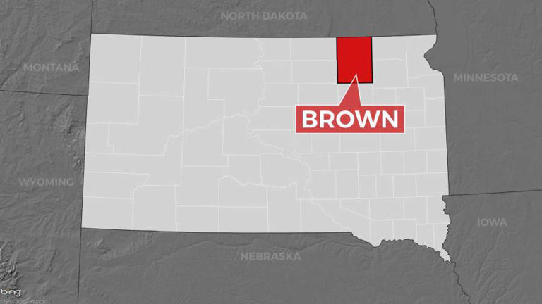 74-year-old identified in Aberdeen tractor crash