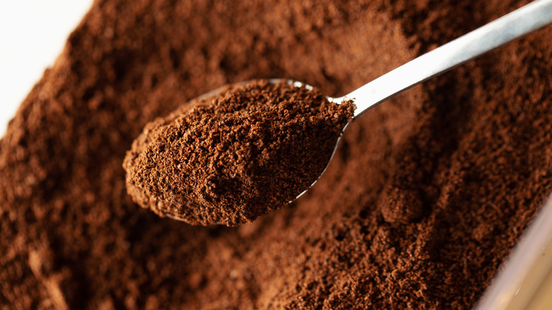 12 Coffee Myths You Can Stop Believing