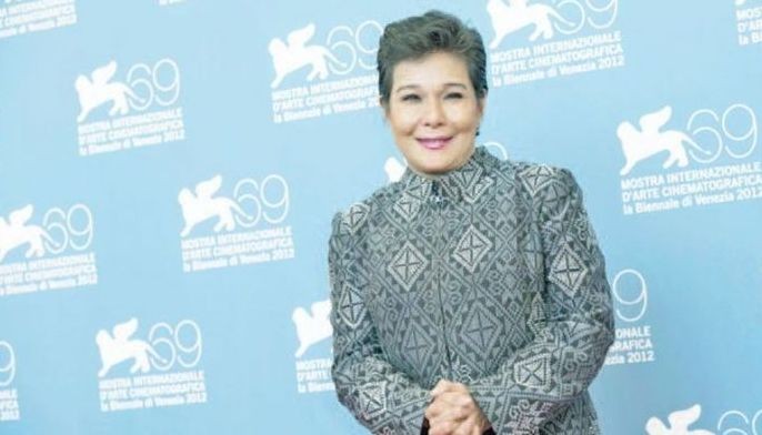 Tales out of the Book of OPM