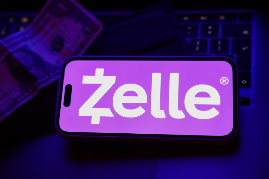 Company behind Zelle sued by NY AG for ‘enabling widespread fraud’