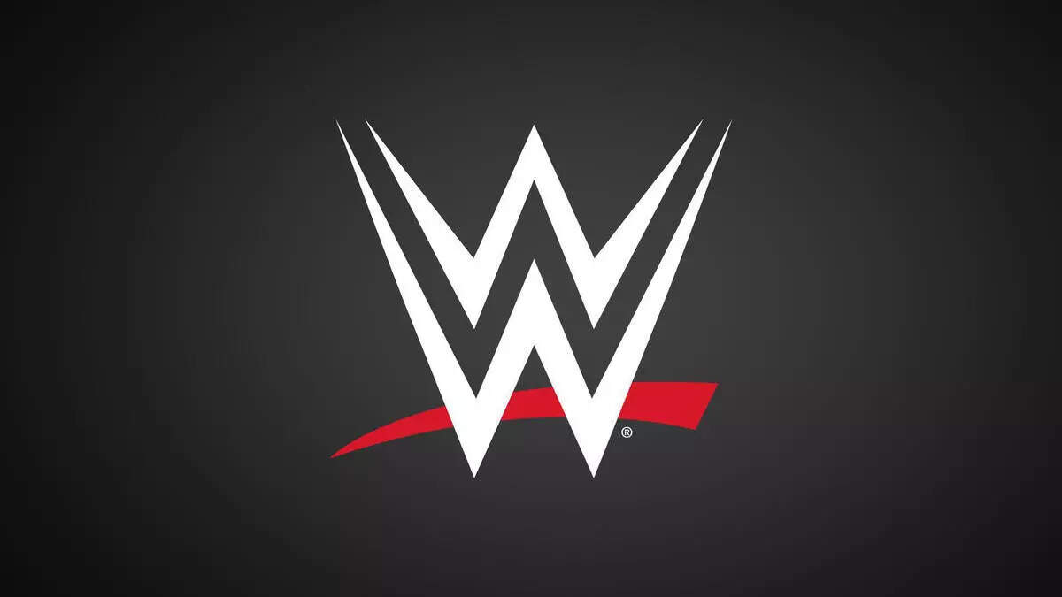 WWE layoffs several backstage staff members across multiple departments