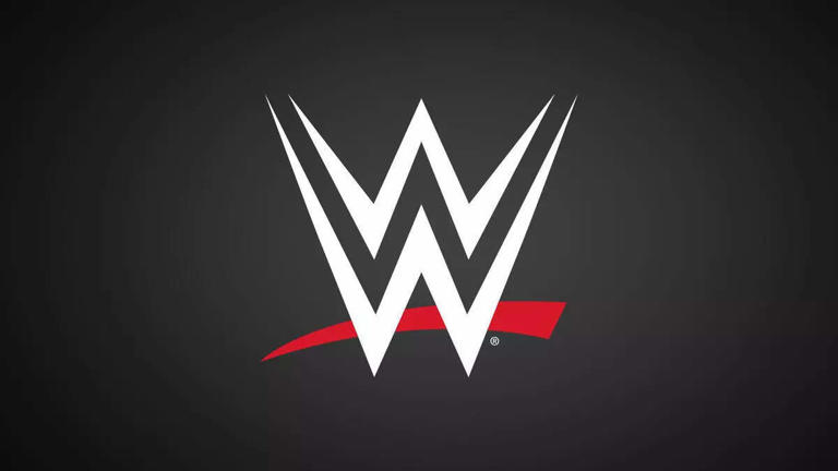 WWE layoffs several backstage staff members across multiple departments
