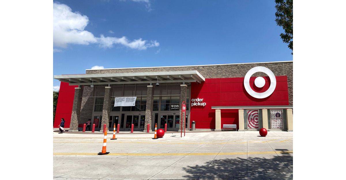 15 Best Target Finds to Refresh Your Home Right Now