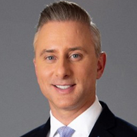 Alan Campbell Joins WESH Orlando As Morning Anchor-Reporter