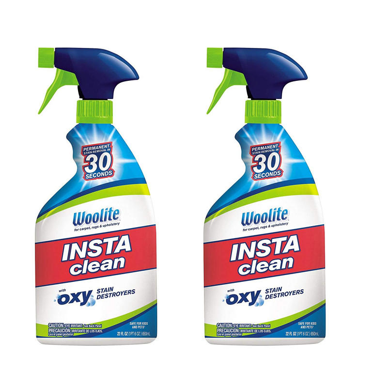 The best upholstery cleaners to make stubborn stains disappear