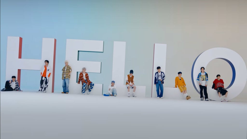 Line Up Allo Bank Festival 2025 dan Prediksi Harga Tiket