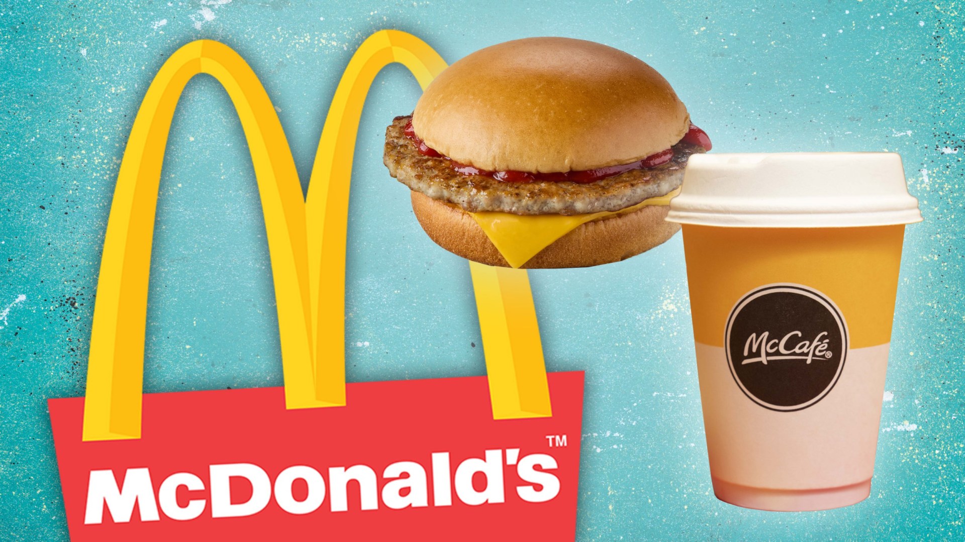McDonald's unveils brand new UK breakfast menu with prices from just 79p