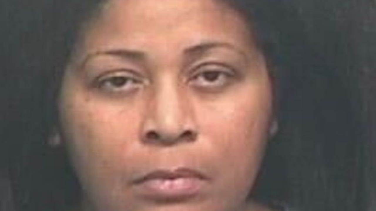 London Thomas murder: Hearing adjourned for woman accused of lying to ...