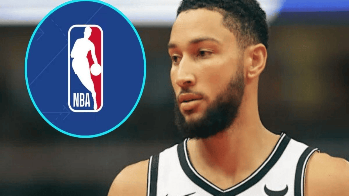 NBA Coach Praises Ben Simmons After Surprising Game 6 Bench Decision