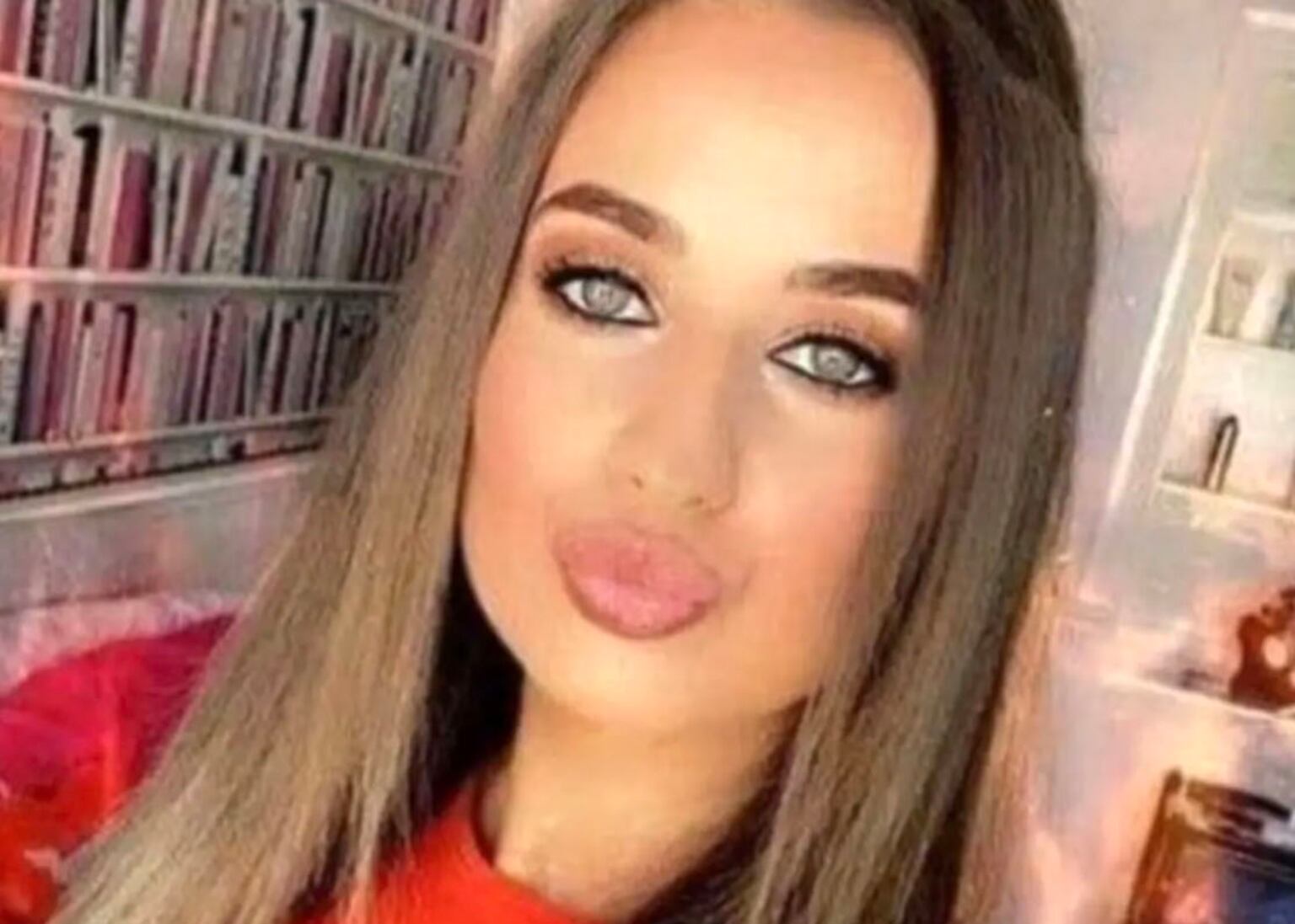 Man charged with murder of Chloe Mitchell to be examined in prison by ...