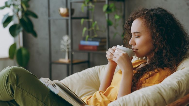 12 Coffee Myths You Can Stop Believing