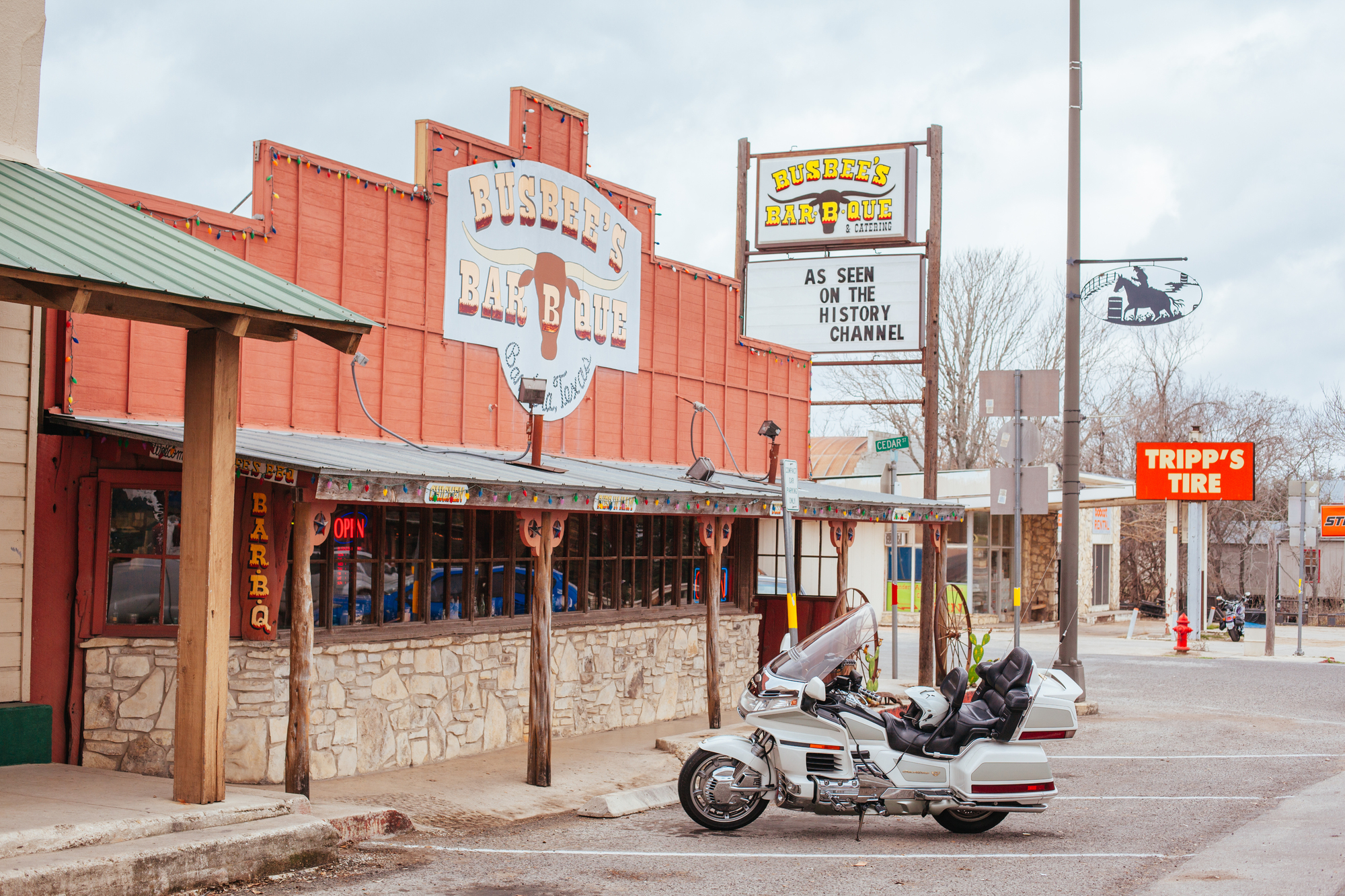 18 Places to Experience Wild West History and Culture