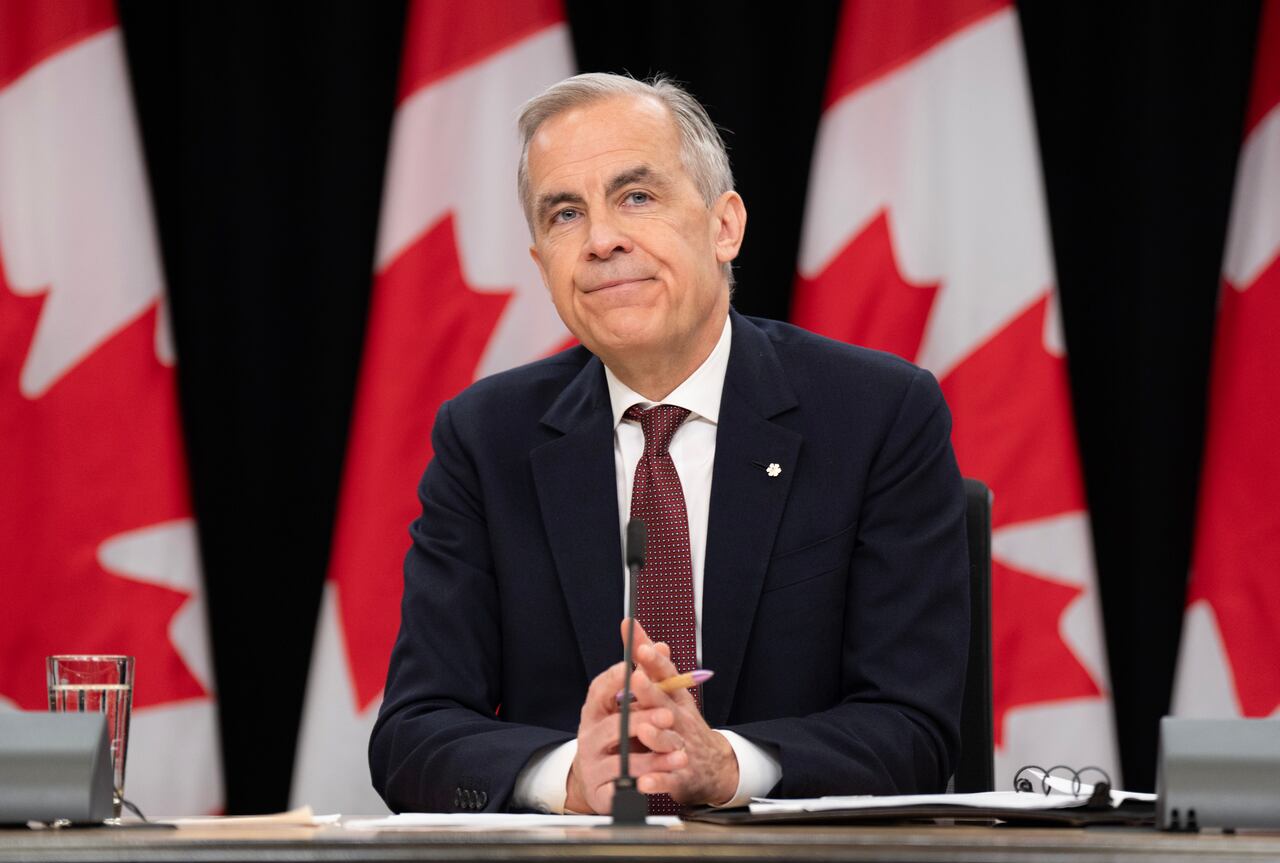 GM to lay off 750 workers at Oshawa plant, citing U.S. tariffs: union ...