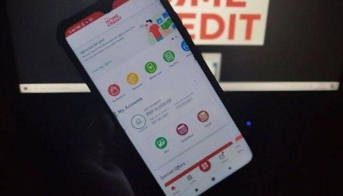 Security Bank acquires MUFG’s 25 percent stake in Home Credit Philippines