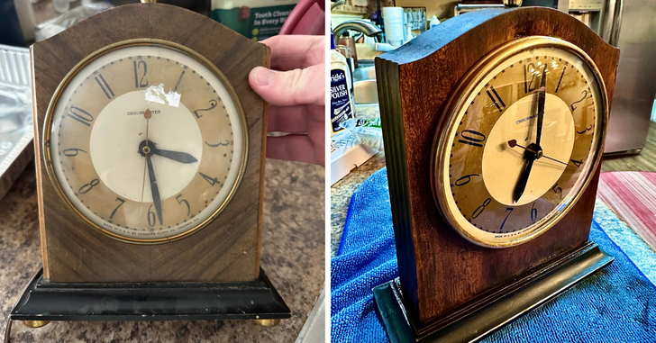 10+ People Who Made Amazing Things From Trash