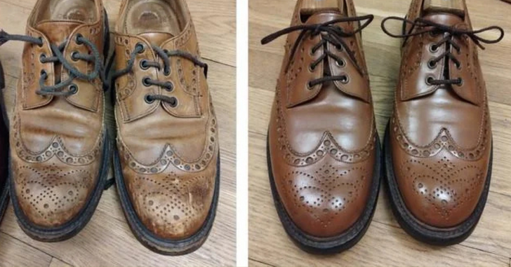 10+ People Who Made Amazing Things From Trash