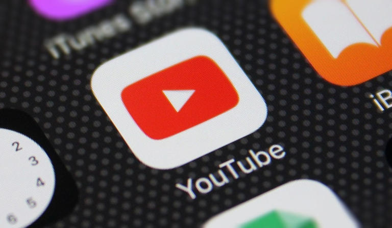 Métodos efectivos y legales para quitar la publicidad en YouTube