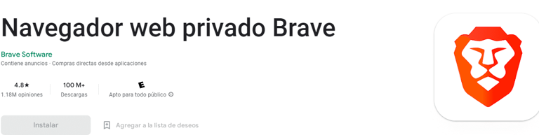 Métodos efectivos y legales para quitar la publicidad en YouTube