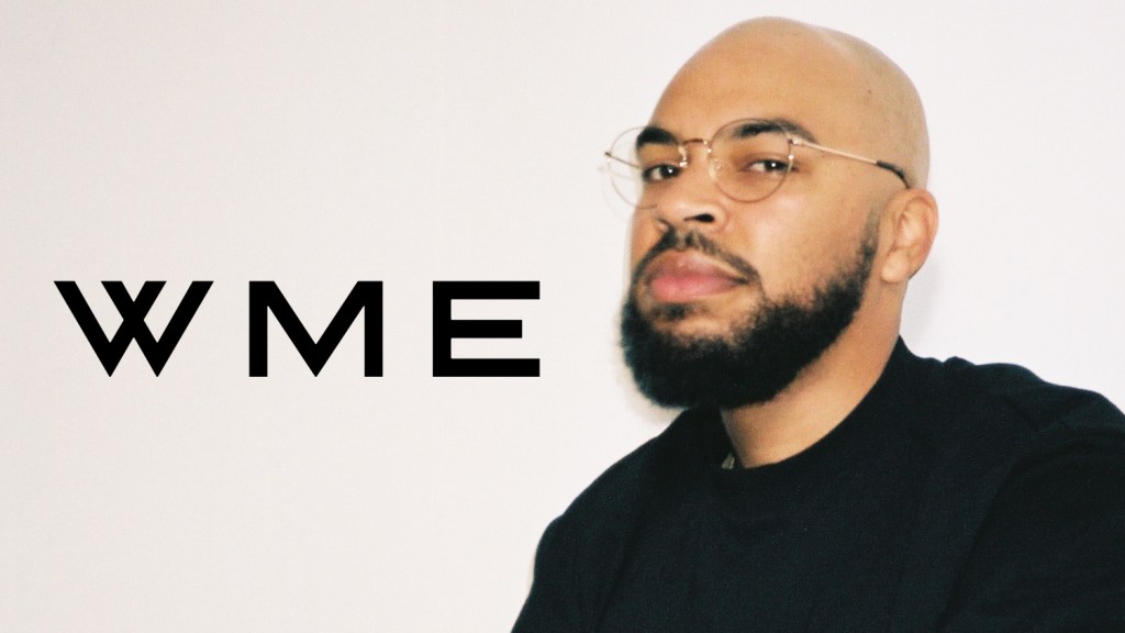 ‘One Of Them Days' Director Lawrence Lamont Signs With WME