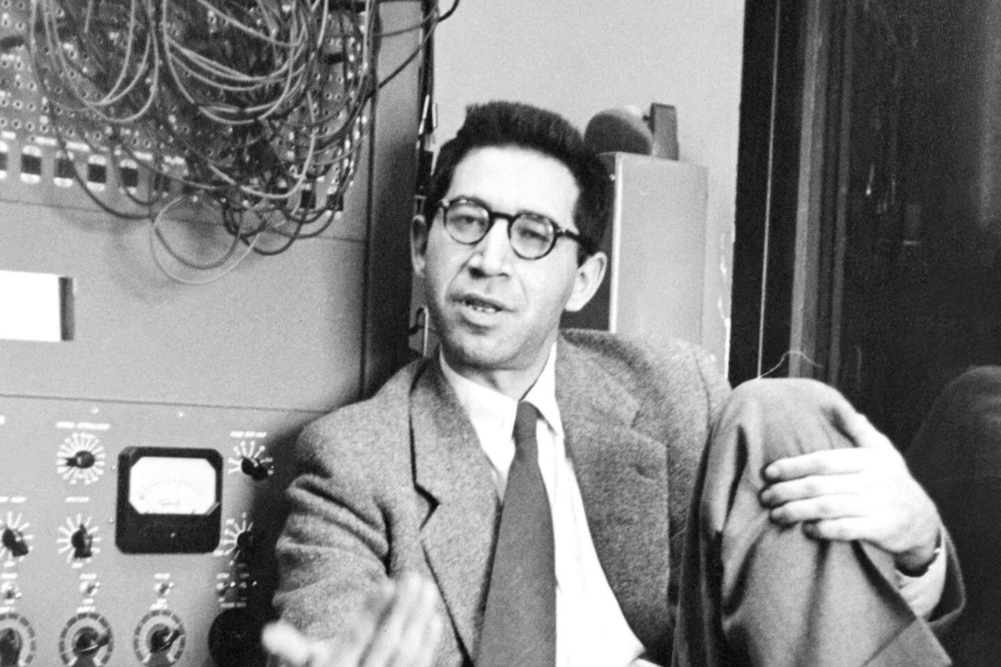 Dans le confort du mensonge