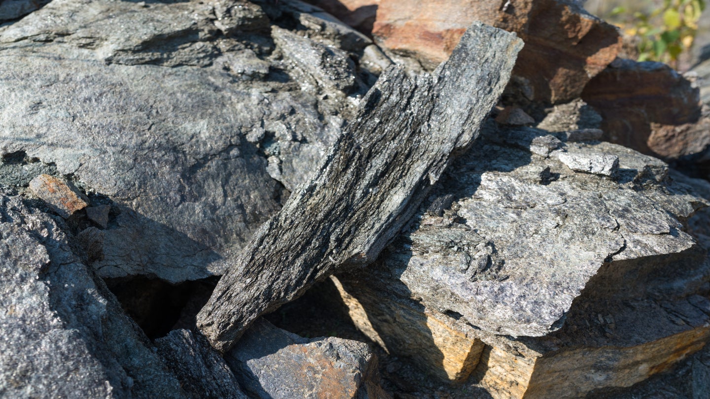 Northern Graphite seeks $7.2m funding to avoid Quebec mine closure