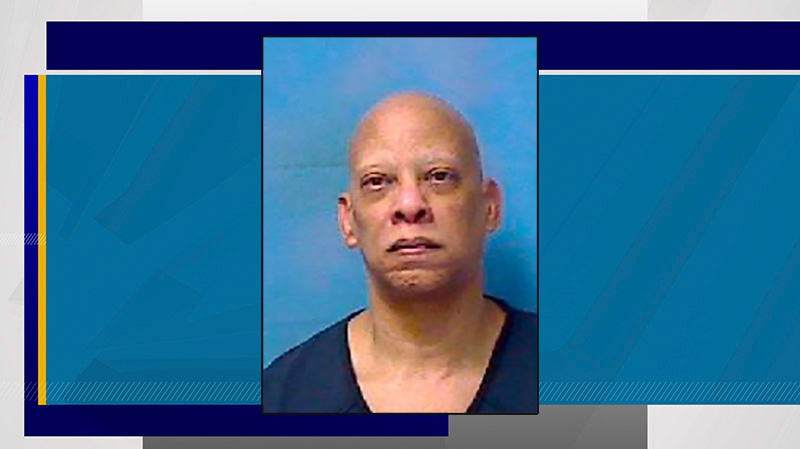 Former Las Vegas police officer denied parole in woman’s 1997 killing