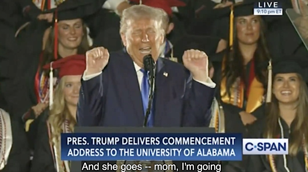 Trump publicly raging at Elon Musk, threatens to hit him where it hurts
