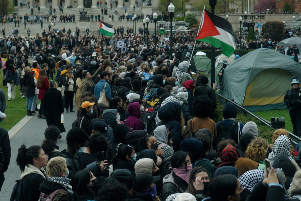Seeds of Change: How Palestinian-Owned Watermelon Pictures Is Creating ...