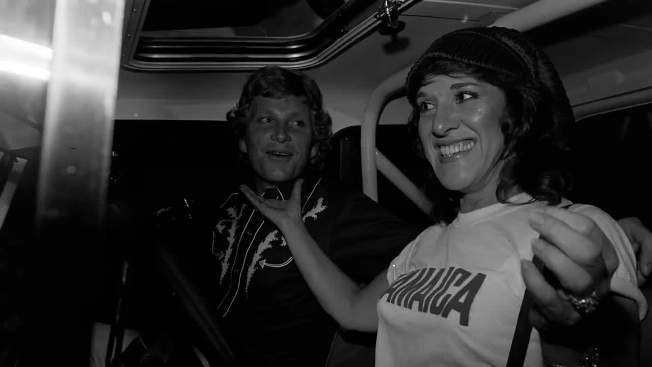 Remembering Ruth Buzzi: Comedy Icon and Laugh-In Legend