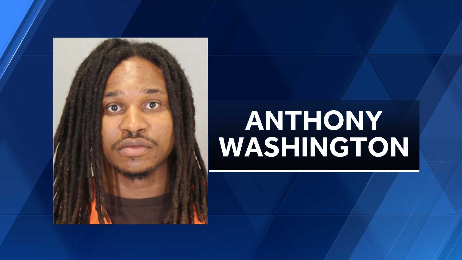 Judge sets bond for 34-year-old accused in drive-by shooting that ...