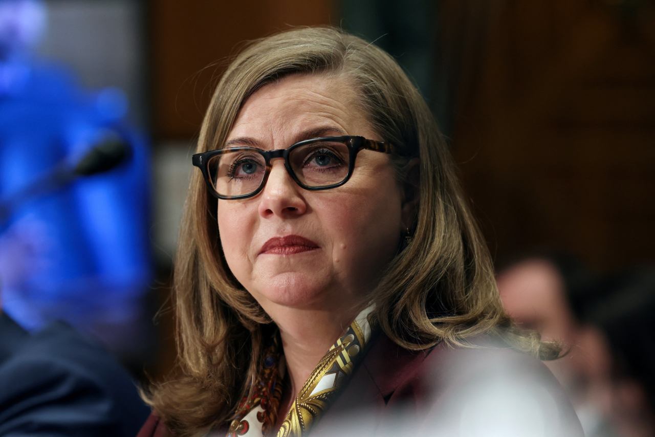 Fed Reviewing Its Secret Ratings for the Nation’s Biggest Banks