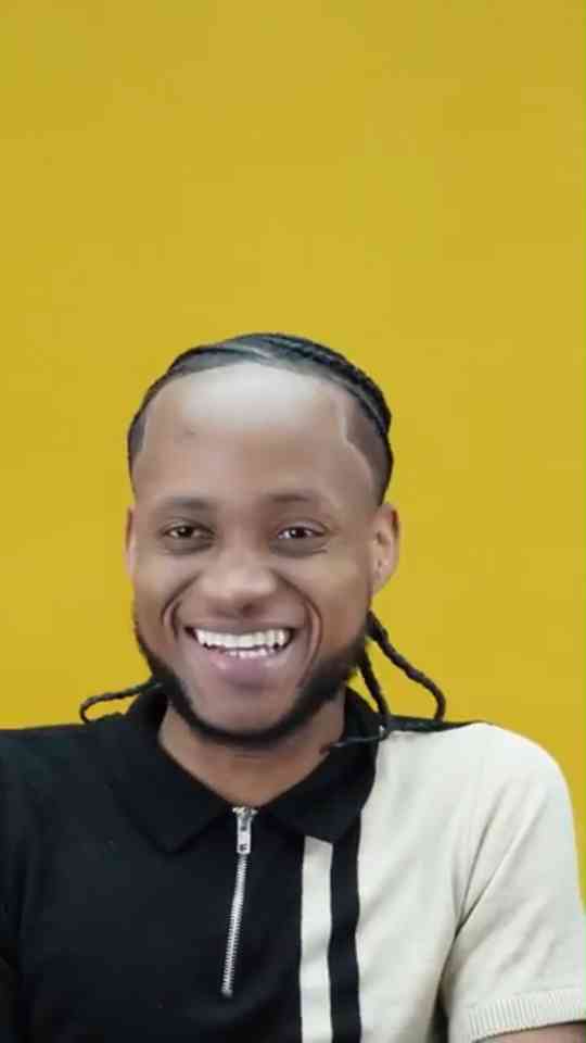 Witness a jaw-dropping beauty transformation reveal.