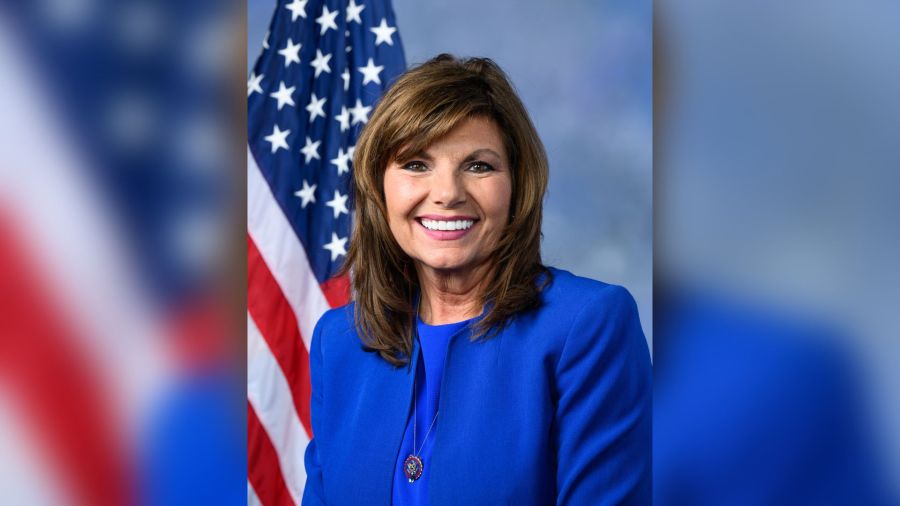 Harshbarger, Cruz introduce new savings account bill