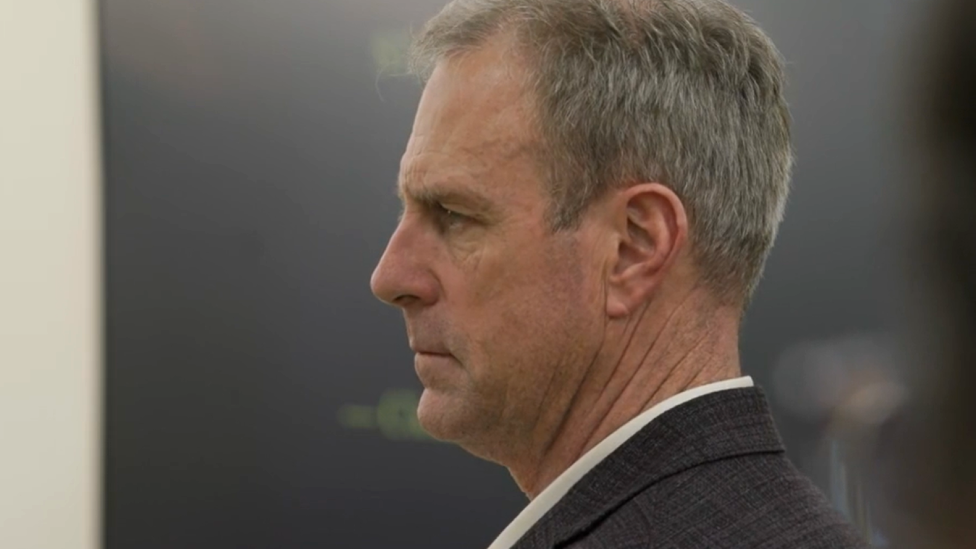 How a former Idaho state trooper was arrested for his wife's murder