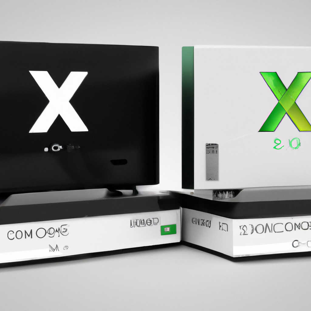 "Score Xbox Series X / S at Pre-Hike Prices: Dell Offers $100 Discount ...