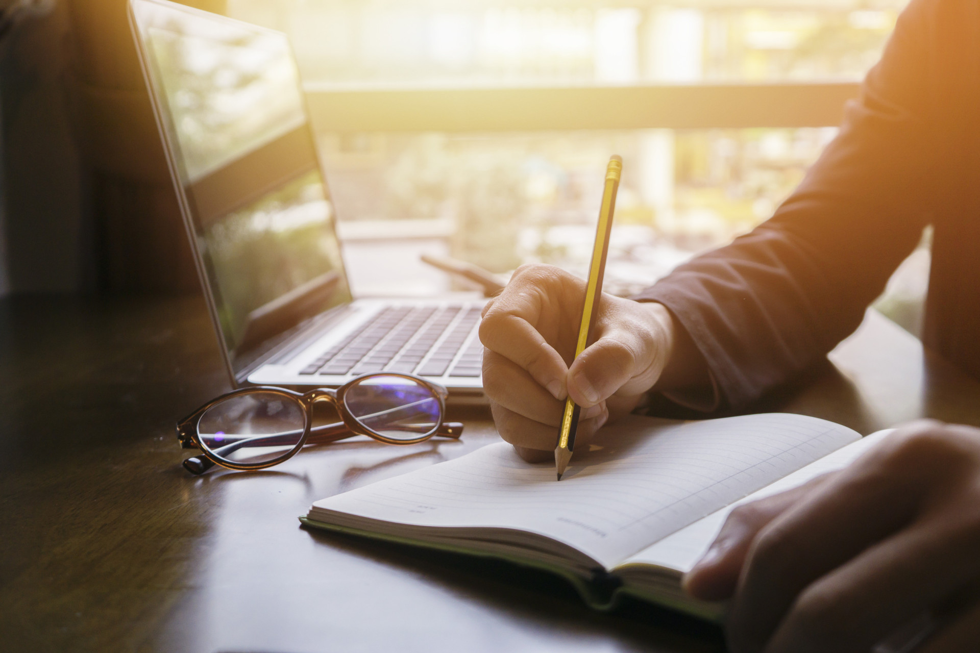 Time-management tips you should try