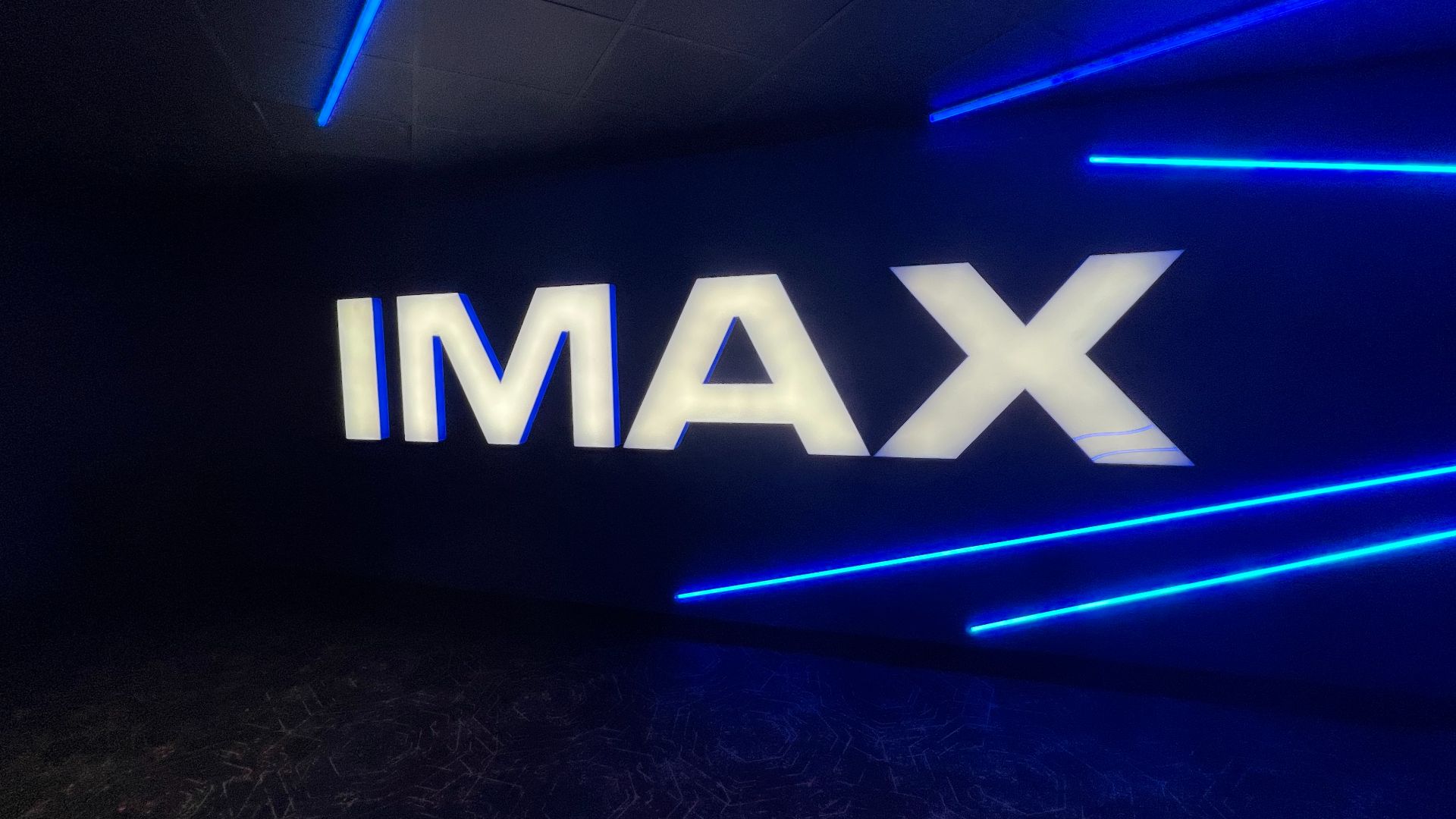 20 Canadian Inventions That Changed The World