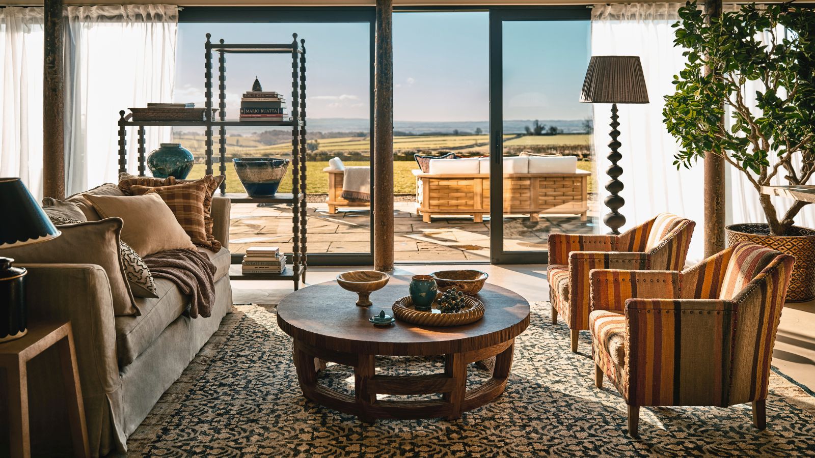 I let ChatGPT determine my decluttering to-do list – and it completely ...