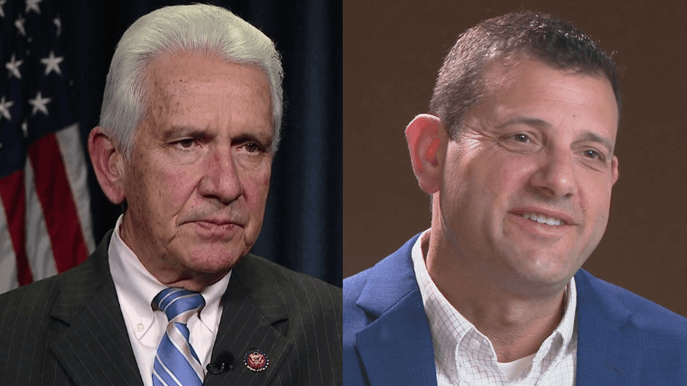 Bill introduced to train officers on public health threats due to ...