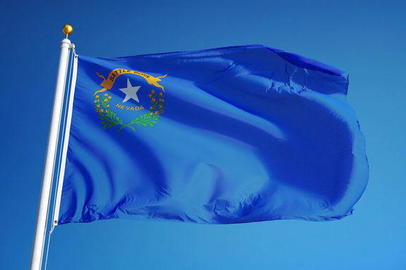 All 50 U.S. State Flags and the Meanings Behind Them