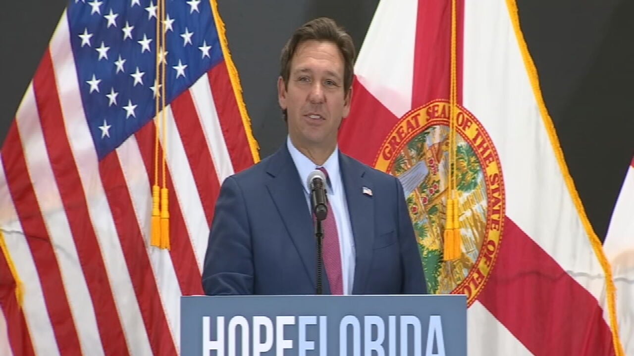 ‘Operation Tidal Wave’ nets 1,120 immigration arrests last week in ...