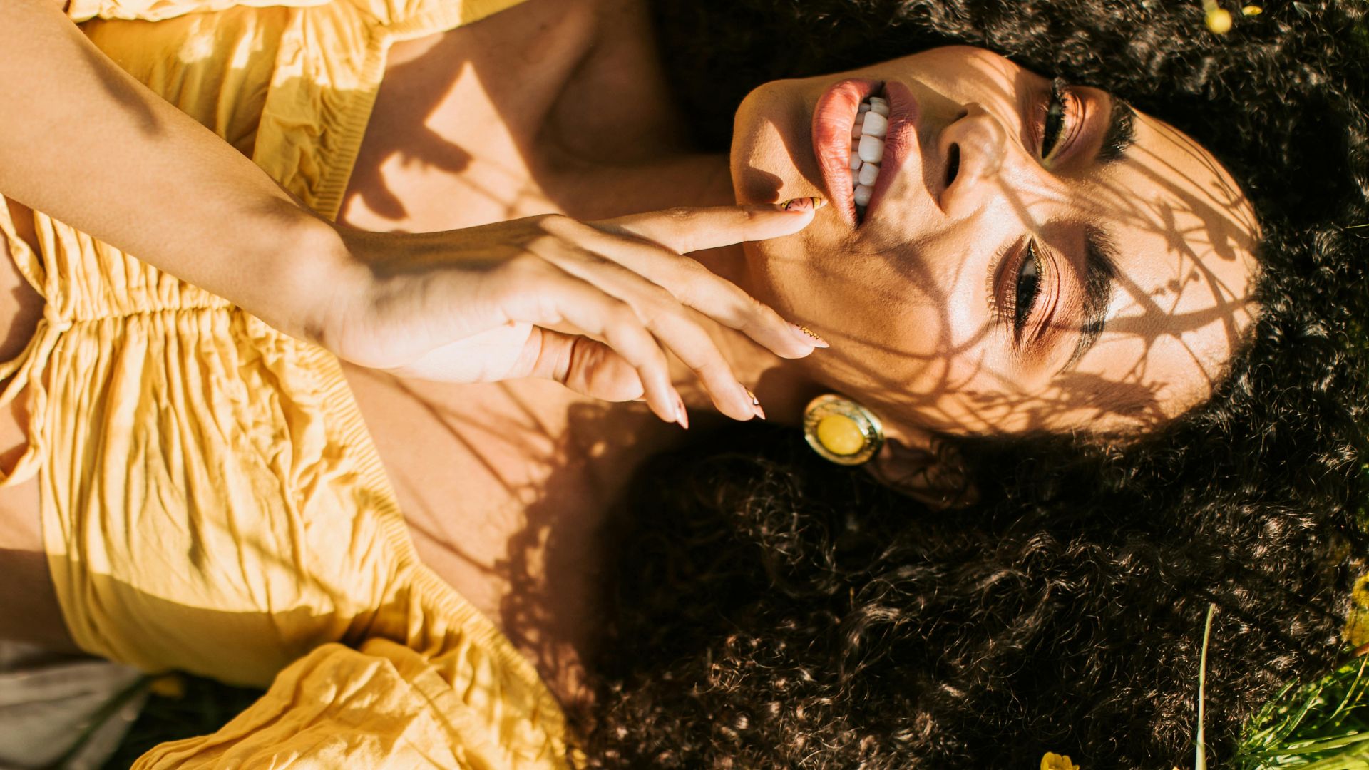 50 Photos Of Legendary People You Probably Didn’t Know Were Ever ...