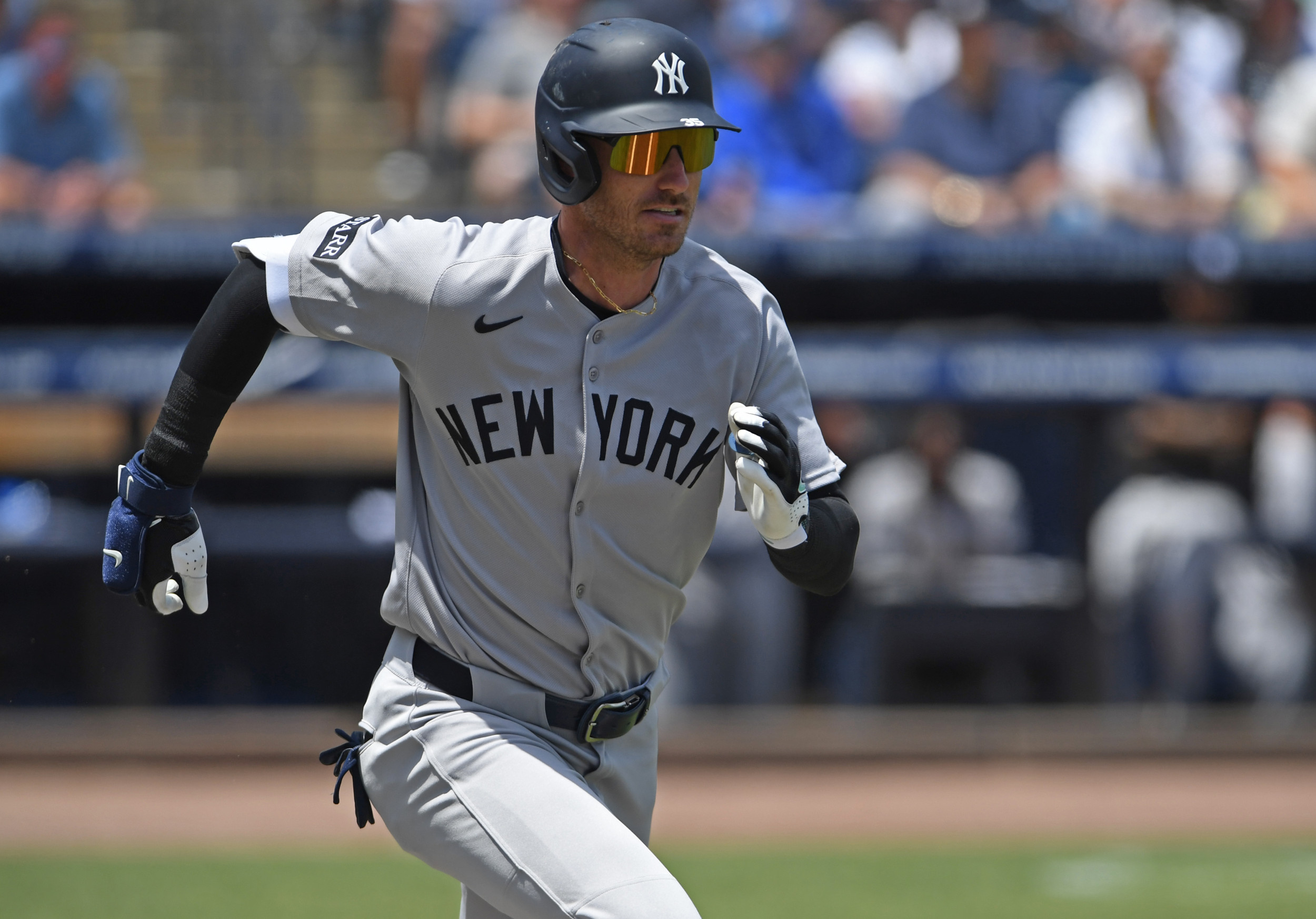 How to Watch Rays vs Yankees: Live Stream MLB, TV Channel