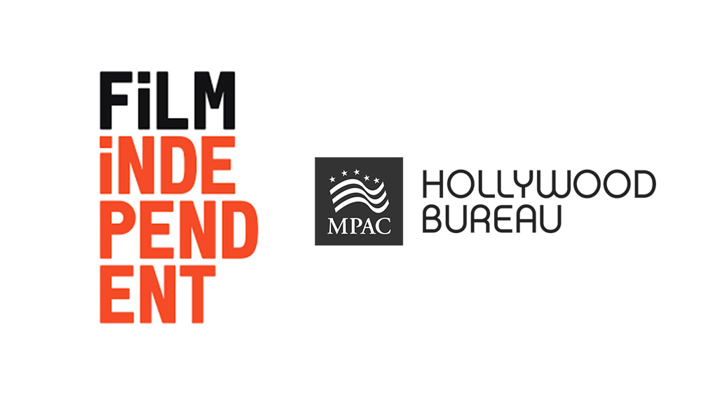 Film Independent & MPAC Expand Fellowship For American Muslim ...