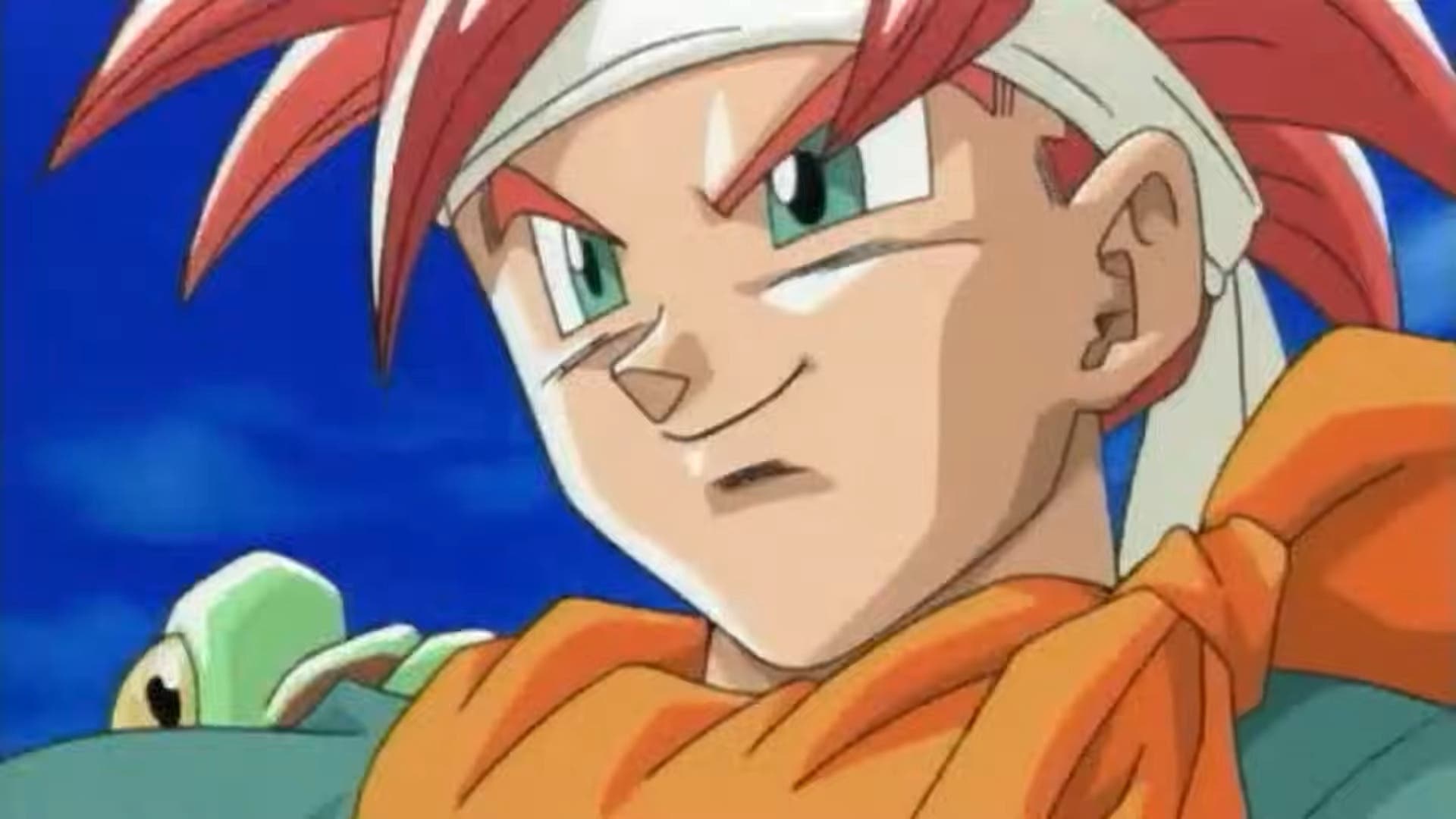 Yuji Horii ha hecho saltar todas las alarmas Chrono Trigger estaría de regreso con un remake ...